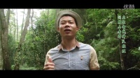 张家界旅游宣传片