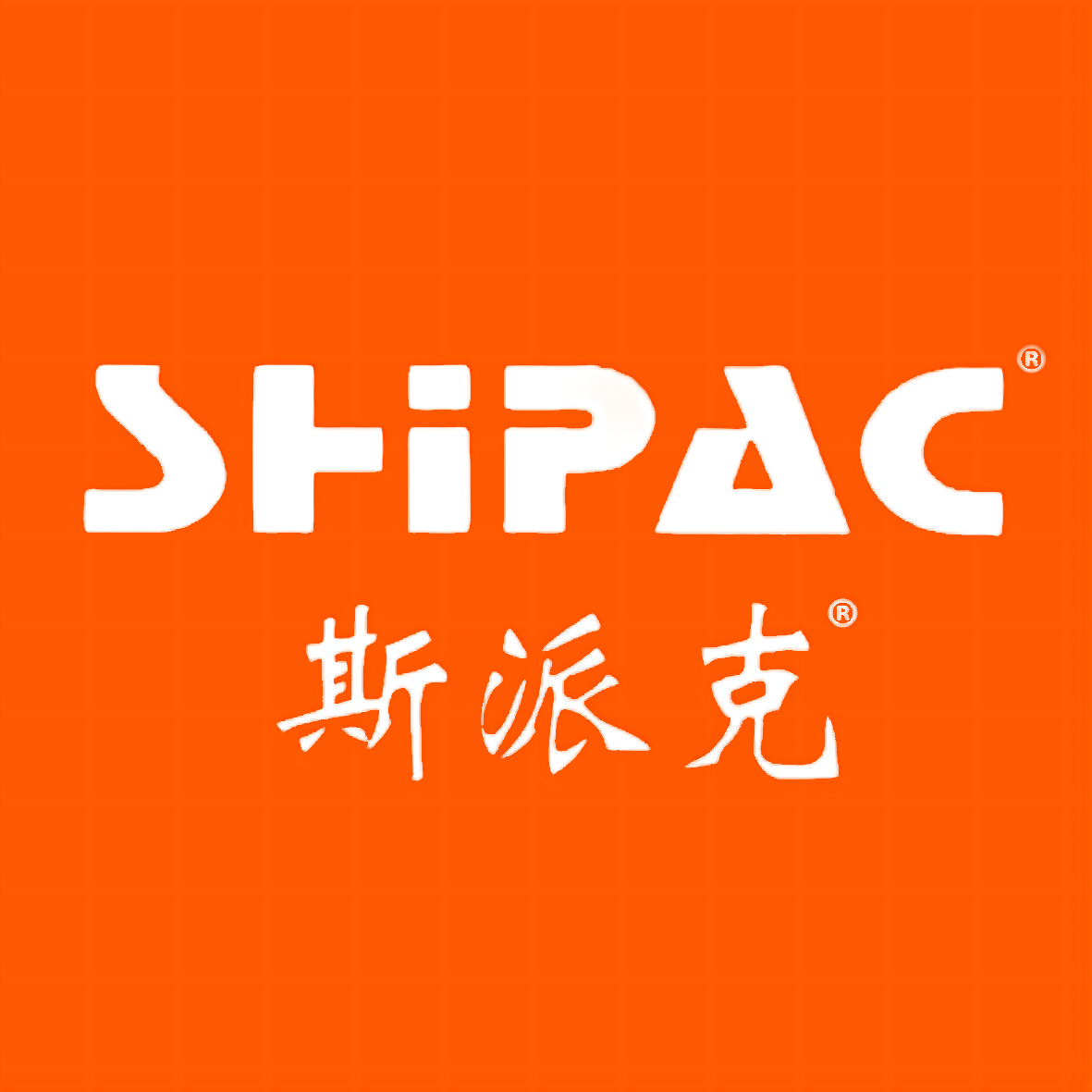 斯派克环境仪器 