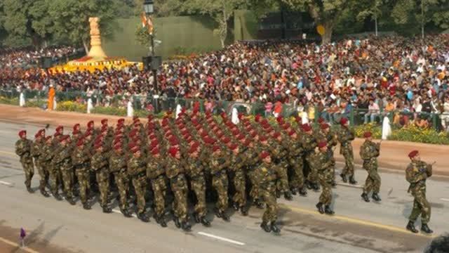 .b>世界10大军力强国排行榜.