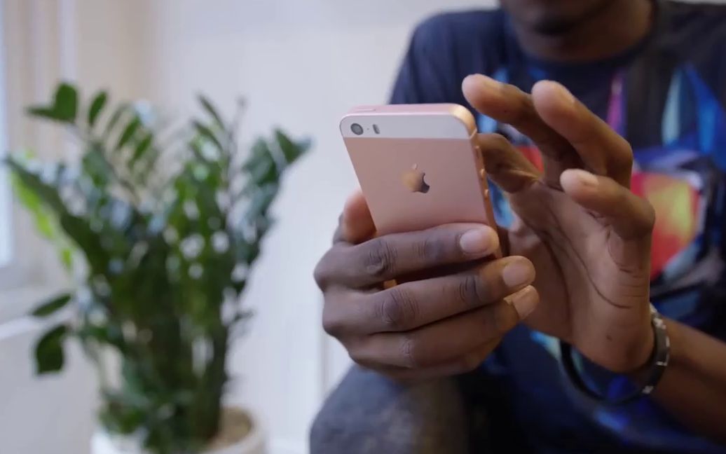 最便宜的iPhone在苹果官网悄然开卖:售价1680元!