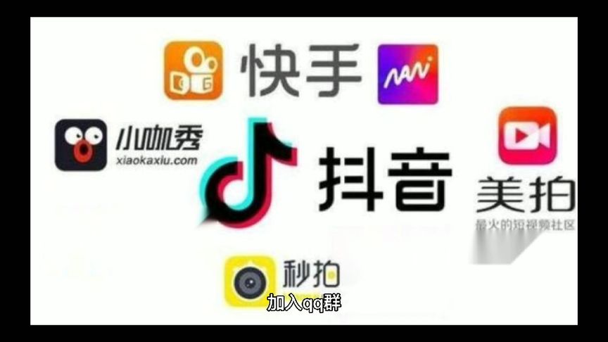 全网最全的实体店推广引流方案(下)