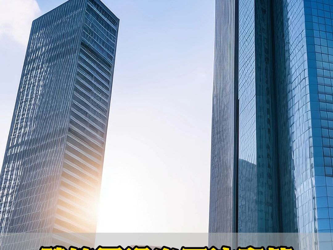 碧桂园退出万达商管