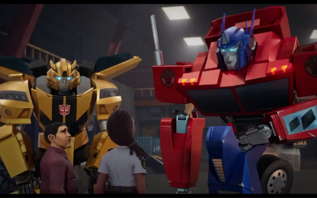 《变形金刚:地球火种》第一季第22集p1