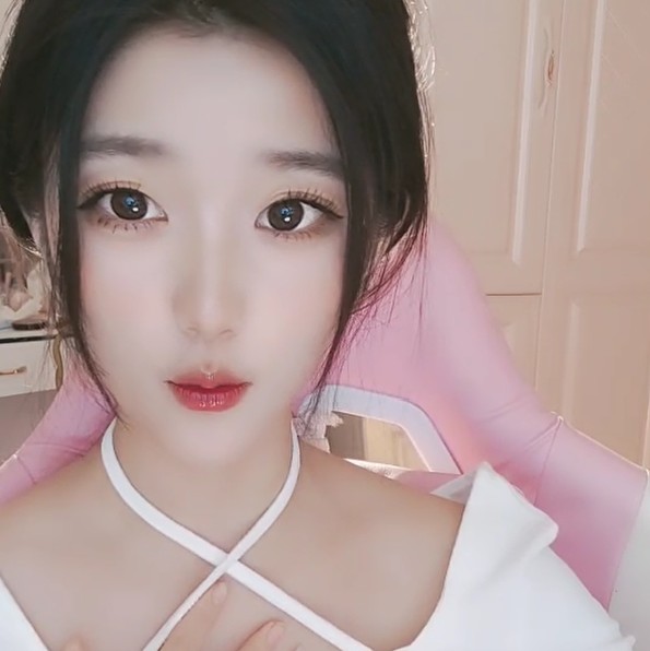 番茄-土豆-心心 