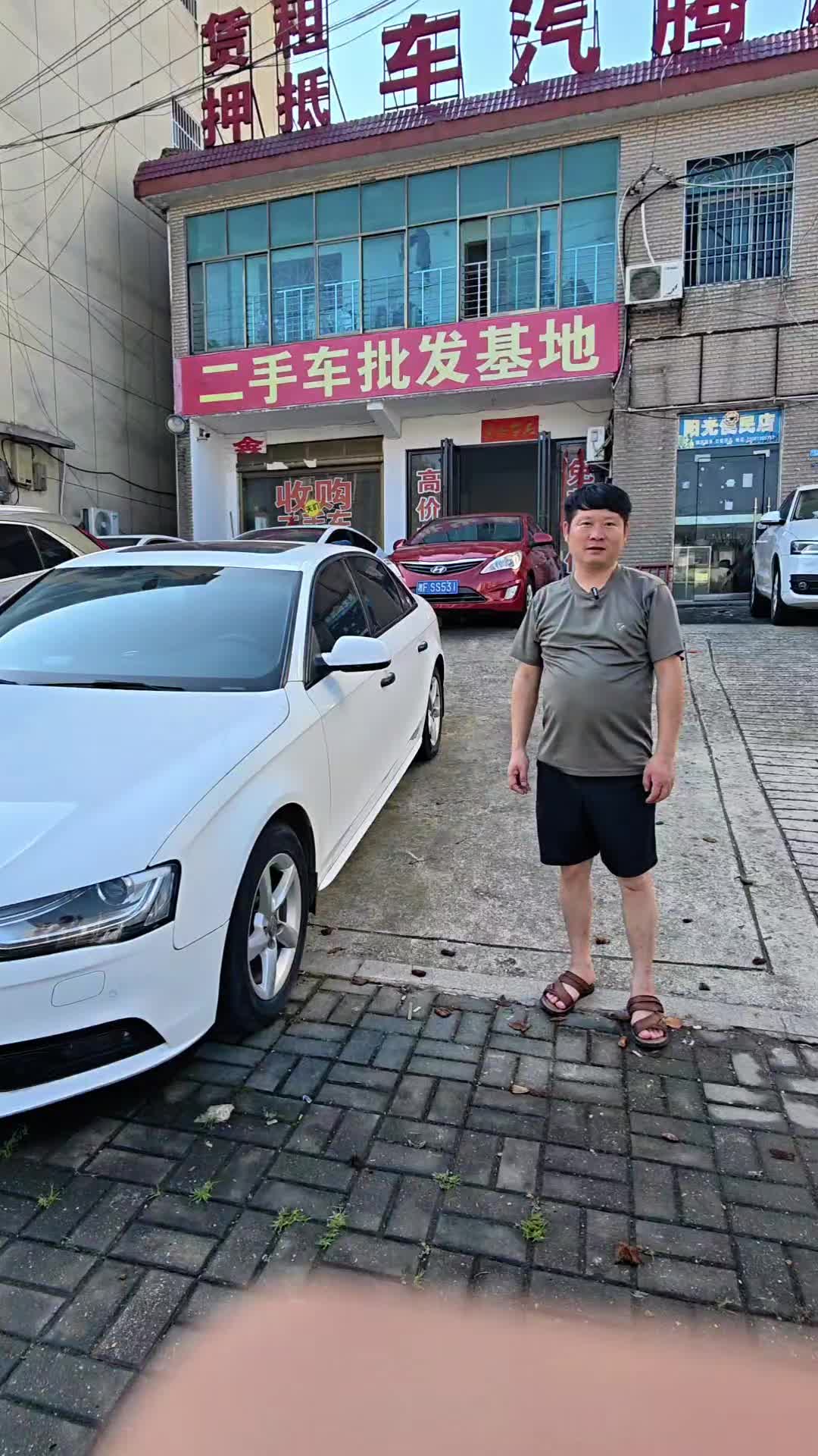 大众朗逸的手动挡,还真的好开#代步车练手车
