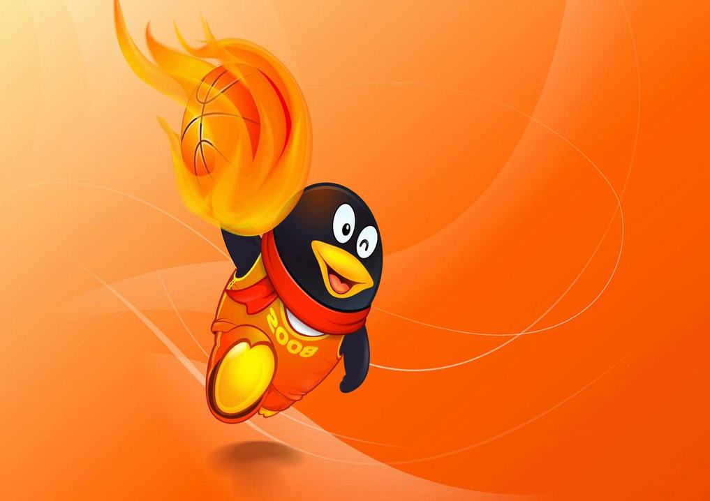 腾讯不允许将会员借给别人用,大家怎么看?