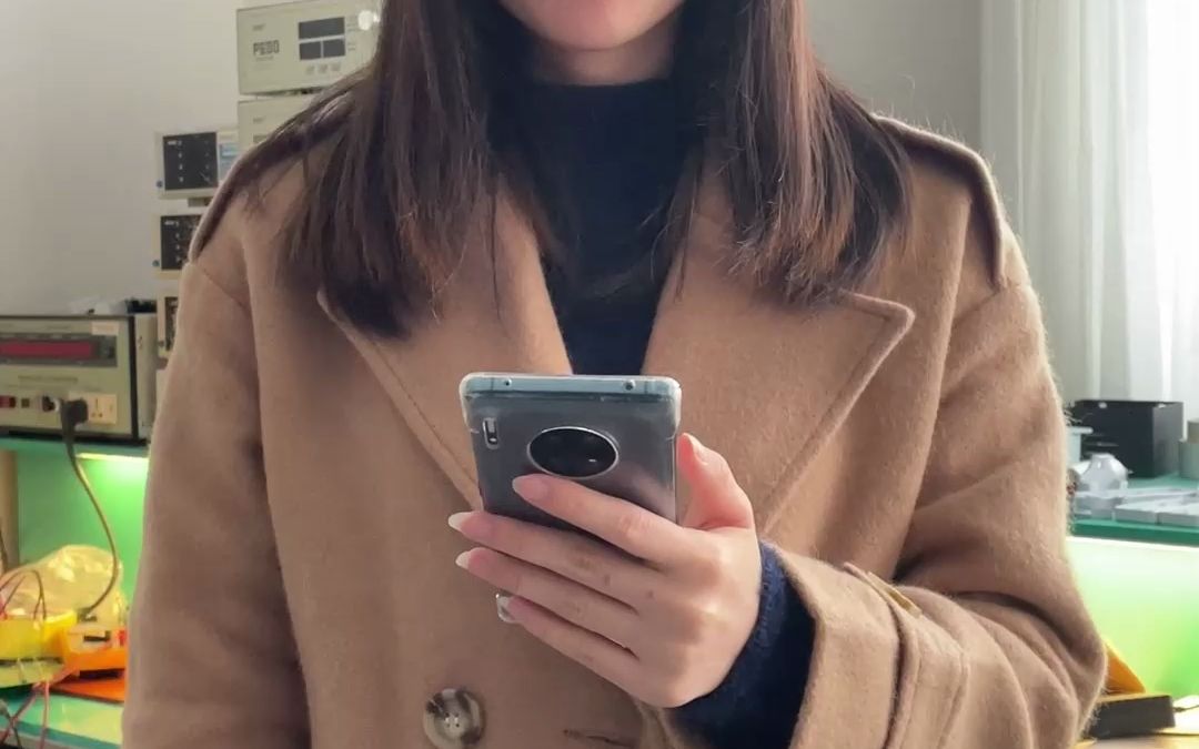 音频变压器如何定做?