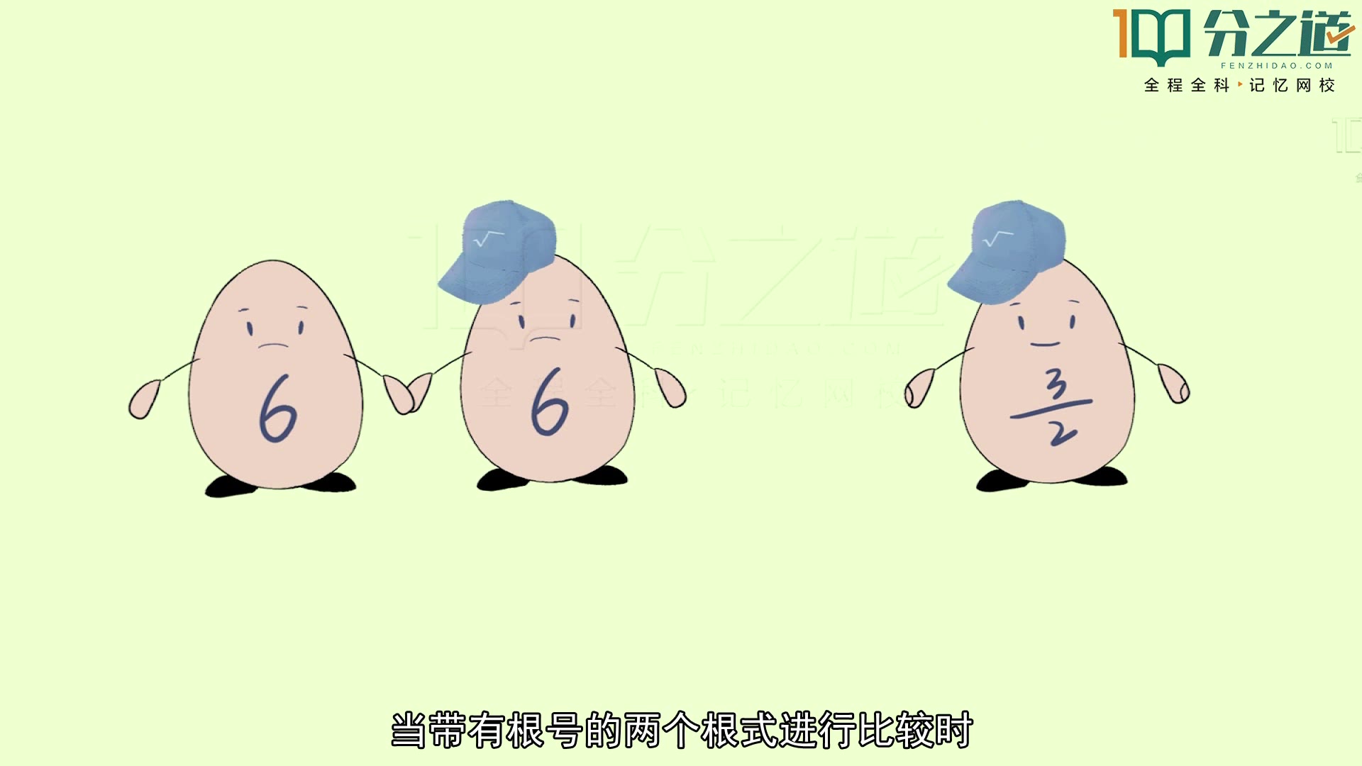 实数的分类及实数大小比较方法