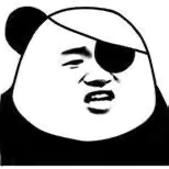 铃儿响叮当AA 