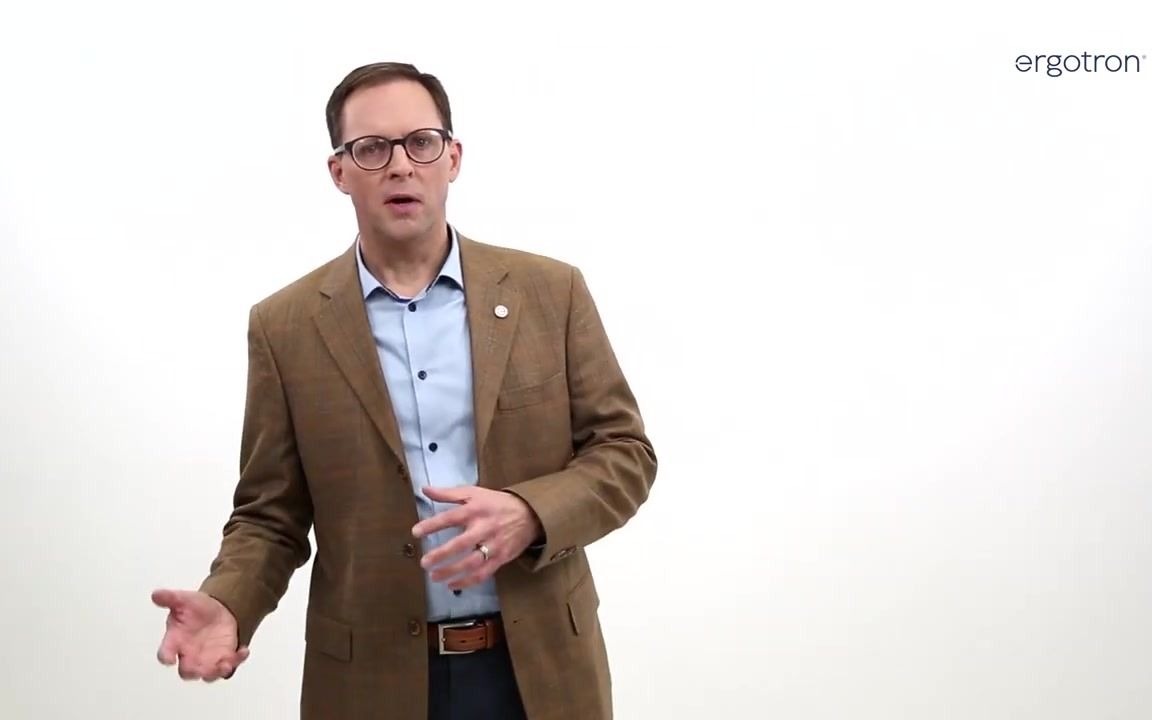 爱格升医生护士用的电脑移动查房车功能和配件介绍