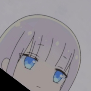 天终会晴zz 