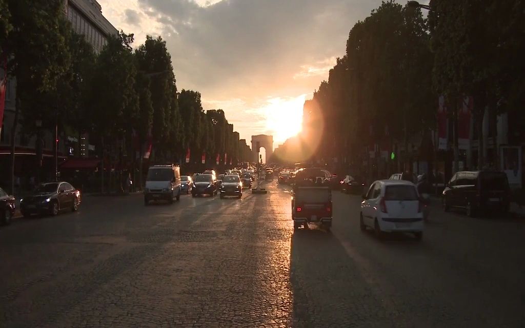 国内IDC运营商分析云服务器与虚拟主机