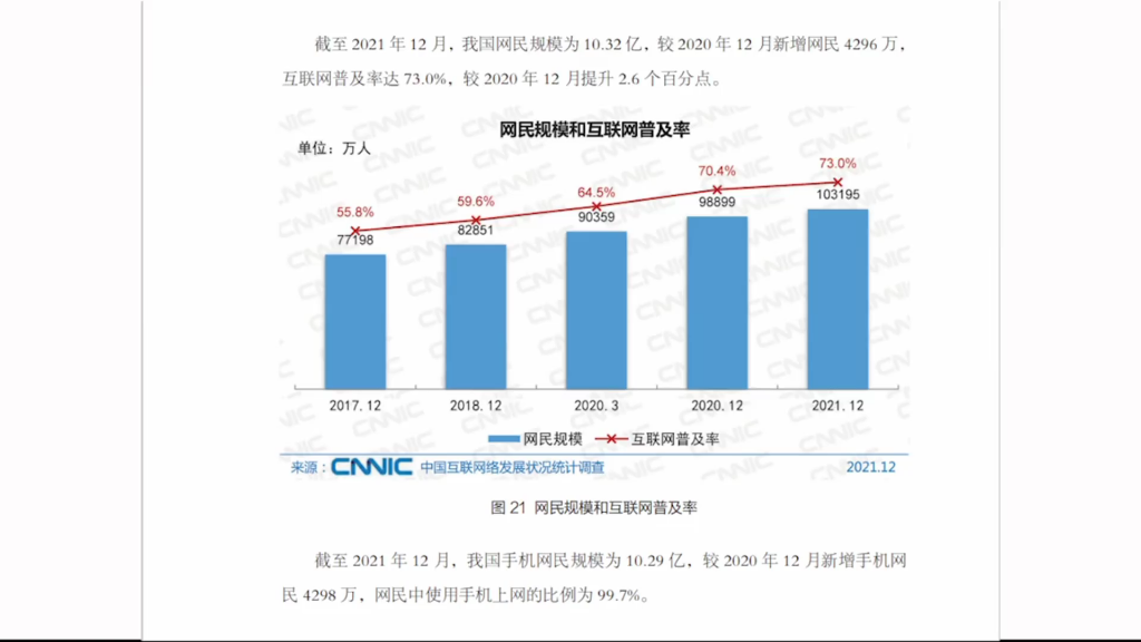 无锡网络推广公司 搜索引擎推广公司 短视频营销策划公司