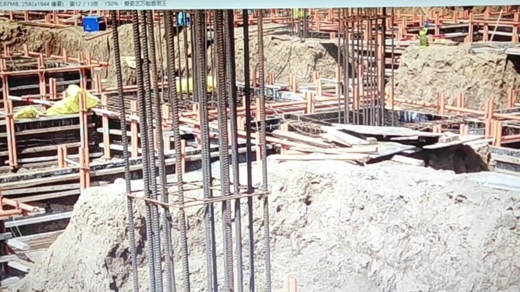 长沙自建房为什么会塌,至26名遇难者,老百姓没钱建结实的吗