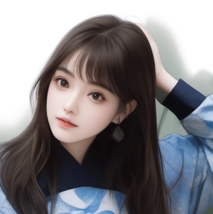 空望空的杂货铺 