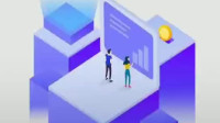 税务筹划:企业可加计扣除的研发费用有哪些