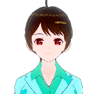 请叫我艾艾 