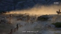 秦始皇简介二_标清