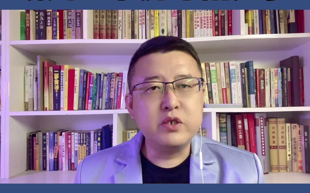 这6个专业就业门槛高,研究生学历才是刚刚起步!