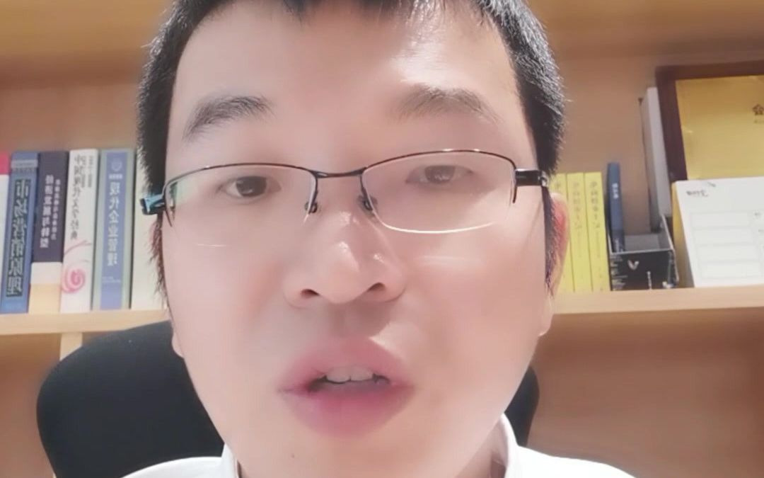 为什么很多企业纳税筹划后,还是被税局处罚?