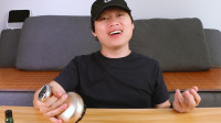 时隔20年，再次体验童年阴影，电动刮痧仪初体验，居然还能拔罐