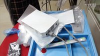 WII主机电视硬盘连接教程