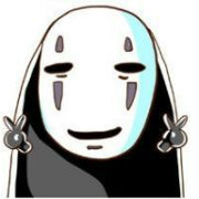 世界这么大我想看看 