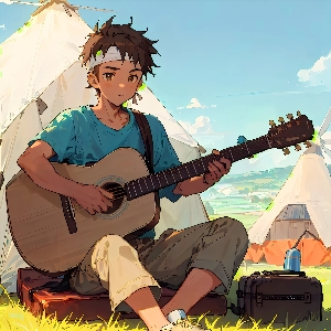 三千书屋 