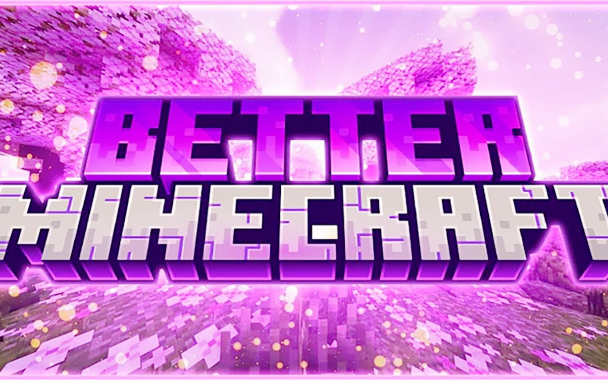 超600万下载的我的世界整合包!进入全新版本给你新的游戏体验,挑战...