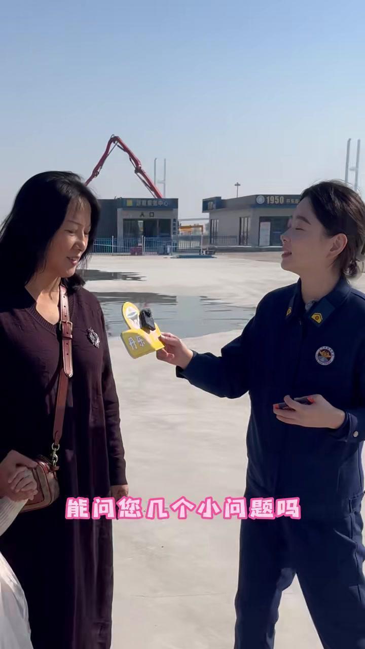 绿色灭火器,有什么作用呢?@丹东市消防救援支队#消防宣传月