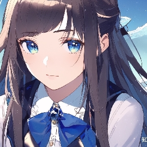 一只暴躁喵 