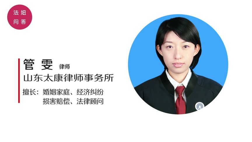 签了三方协议不想去了怎么办?