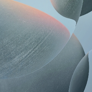 笠航521 