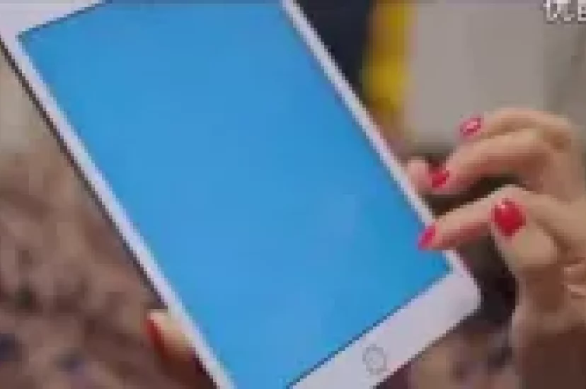 视频:《欢乐颂》+安哥拉树皮+卡宾达树皮