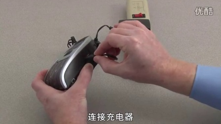 imz220-gs-电池安装及介质安装