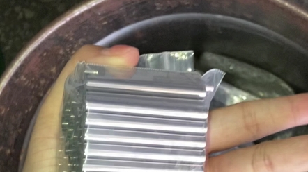 钨钢精磨圆棒,可定制非标,欢迎大家咨询