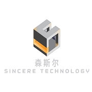 北京森斯尔 