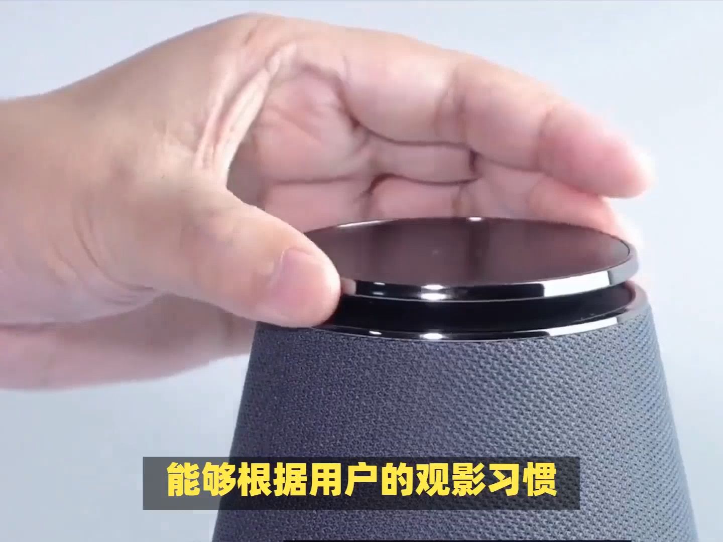TCL55T7H电视全方位深度解析,使用一个月揭秘