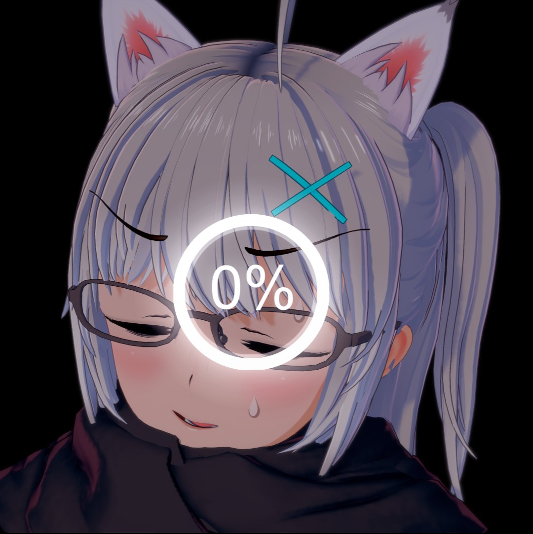 KawagenRin 
