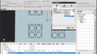 UG教程、UG编程入门,UG模具设计、UG造型