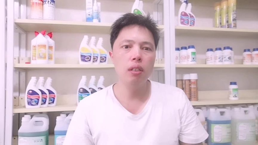 揭秘家政公司这些服务项目接单几率很低,你怎么看?