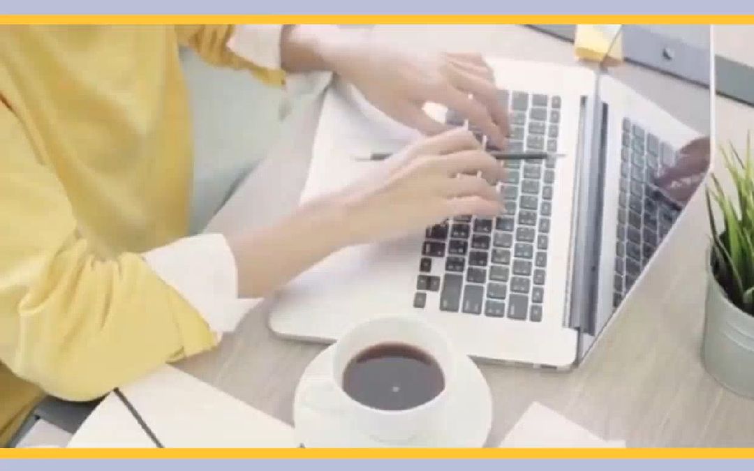 PPT封面这样插图,一键秒变高级感