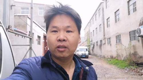 汽车电动车电池很贵报废的电瓶其可以修复