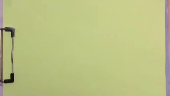 水果简笔画视频教程