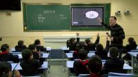 小学语文课堂实录1070920-02