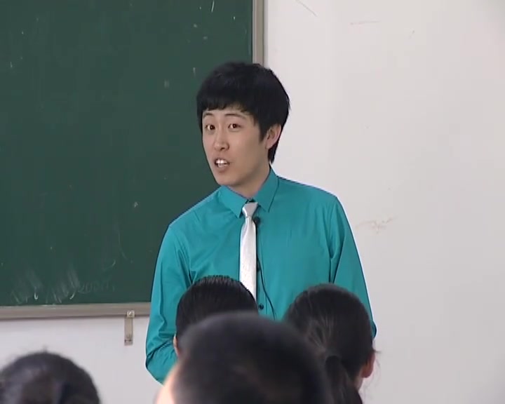 人教版九年级下册化学公开课视频(含配套课件+教学设计)获奖比赛课