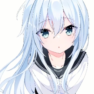 巧克力爱吃糖果08028 