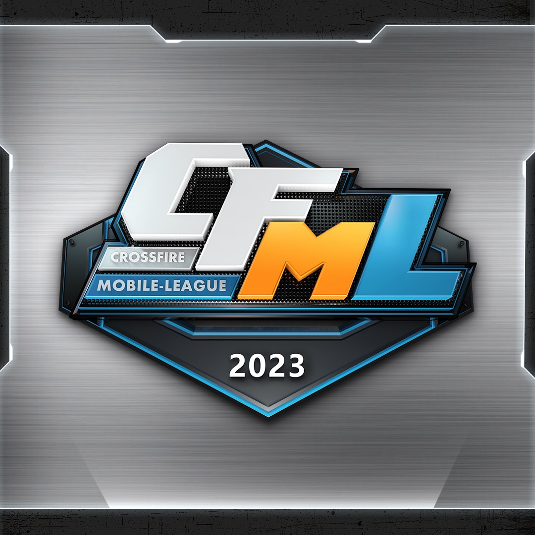 CFM赛事 