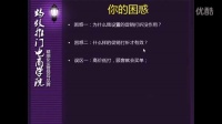 0501 1招提升转化率店内促销定价策略