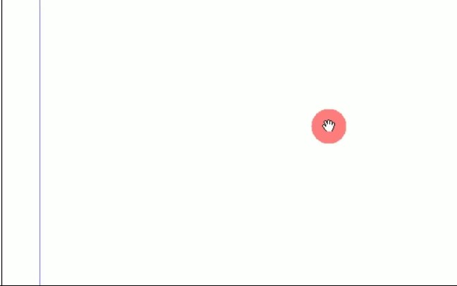 【油管搬运】PageMaker设计数学试卷